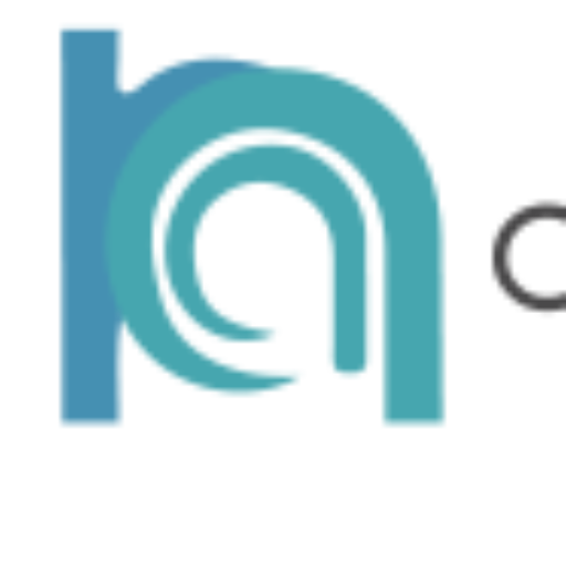 Website Designing in Dubai - Advance House Web LLC